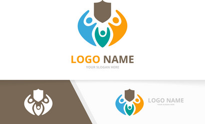 Family Shield Vector Images (over 9,400)