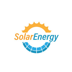 Sun Technology Logo Vector Images (over 14,000)