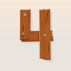 4 Vector Images (over 470,000)