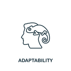Adaptability Vector Images (over 29,000)