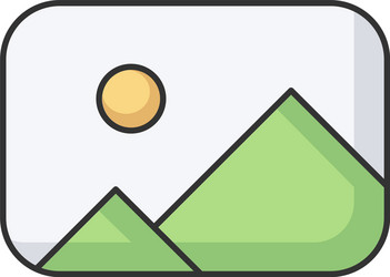 Photo Placeholder Vector Images (over 3,100)