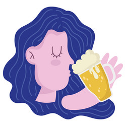Drinking Vector Images (over 1 million)