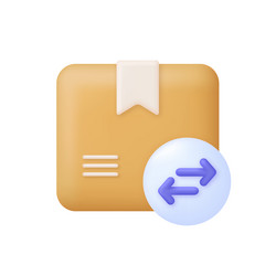 Exchange of Goods Vector Images (over 2,800)