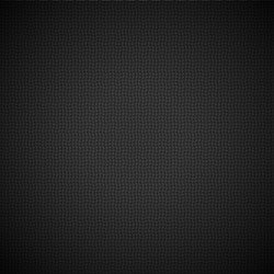 Race Texture Vector Images (over 18,000)