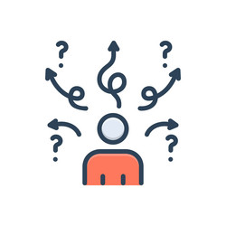 Consideration Vector Images (over 2,400)