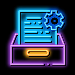 Document Management Logo Vector Images (over 7,300)