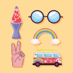 Pop Culture Vector Images (over 13,000)