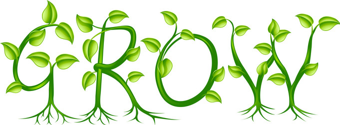 Tree Trunk Letters Vector Images (over 570)