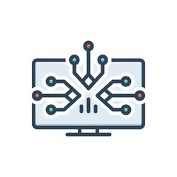 Information Logo Vector Images (over 150,000)