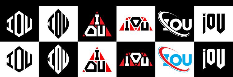 Iou Vector Images (71)