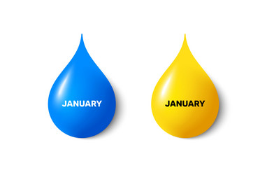 Calendar Jan Vector Images (over 1,400)