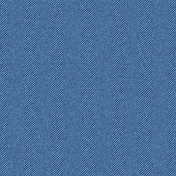 Jeans Vector Images (over 39,000)