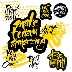 Motivational Vector Images (over 280,000)