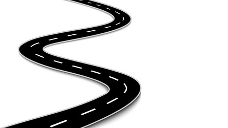 Driveway Vector Images (over 3,900)