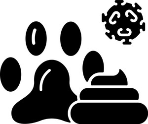 Animal Waste Vector Images (over 6,200)