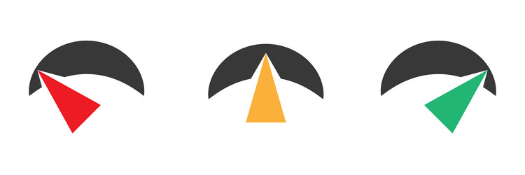 Progress Meter Vector Images (over 6,700)