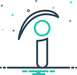 Indeed Logo Vector Images (48)