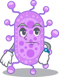 Mycobacterium Vector Images (over 1,300)