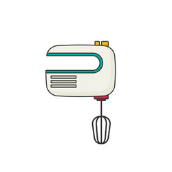 Cake Mixer Vector Images (over 3,900)