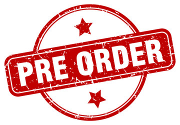 Pre Order Round Vector Images (over 210)