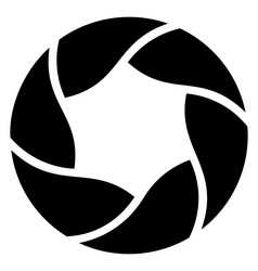 Roller Shutter Vector Images (over 1,600)