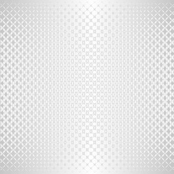 White Vector Images (over 25.3 million)