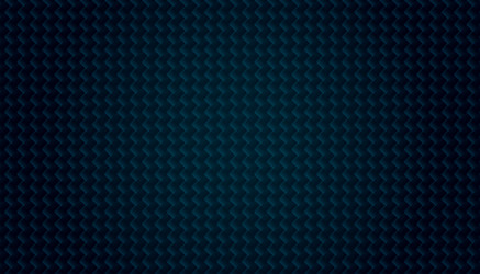 Carbon Fibre Weave Pattern Vector Images (over 220)