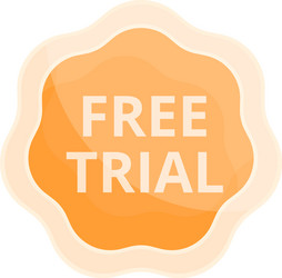 Free Sticker Vector Images (over 72,000)