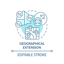 Extension Logo Vector Images (over 9,600)