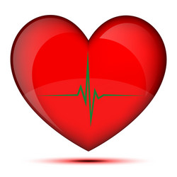 Healthy Heart Vector Images (over 93,000)