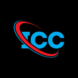 Icc Logo Vector Images (59)