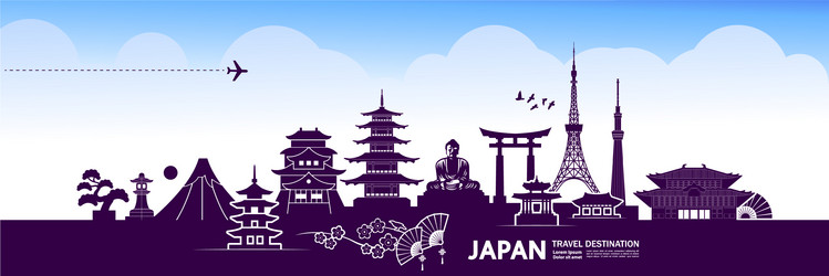 Japan Vector Images (over 210,000)
