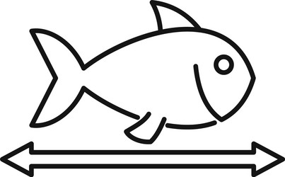 River Outline Vector Images (over 33,000)