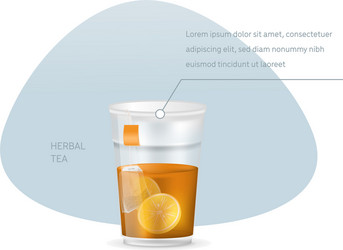 Chai Cup Vector Images (over 440)