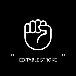 Emoji Fighting Vector Images (over 310)