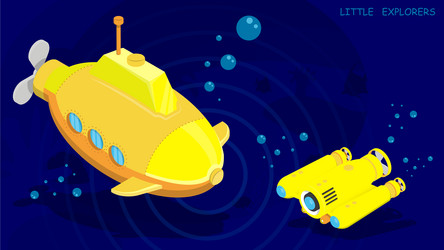 Rov Vector Images (63)