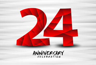 Happy Birthday 24 Vector Images (over 380)