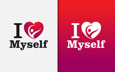 Myself Vector Images (over 1,500)