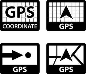 Coordinates Vector Images (over 15,000)