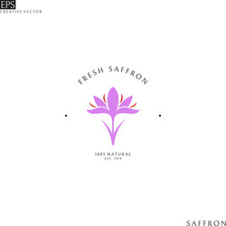 Saffron Vector Images (over 6,800)