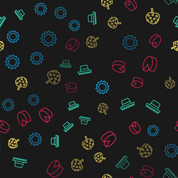 Spanish Sun Vector Images (over 720)