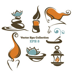 Spa Vector Images (over 310,000)