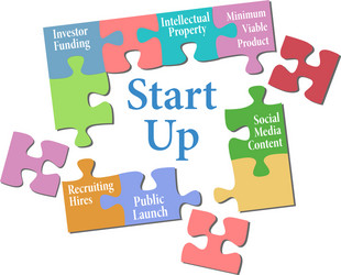 Business Model Vector Images (over 140,000)