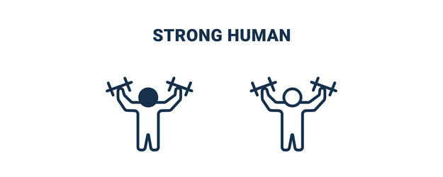 Strong Woman Logo Vector Images (over 6,400)