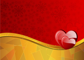 Success Card Vector Images (over 130,000)