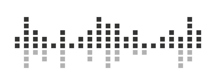 Beats Music Png