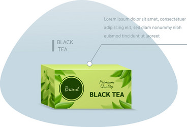 Tea Box Vector Images (over 6,900)