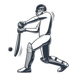 Cricket Vector Images (over 18,000)