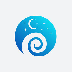 Deep Sleep Vector Images (over 530)