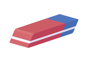 Pink Eraser Vector Images (over 980)